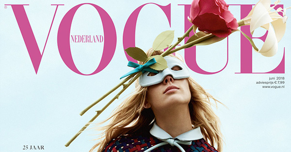 "Happy Trips" - Guided Tripping in Dutch Vogue - GuidedTripping