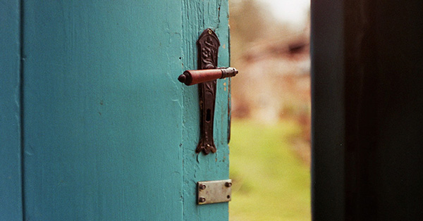 Guided Tripping is OPEN! - GuidedTripping